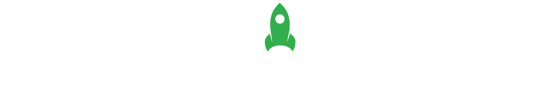 Our Process - Lawn Launch Digital